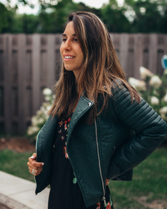 Why Shopping at Goodwill is so Much Fun? – Color Me Sassy