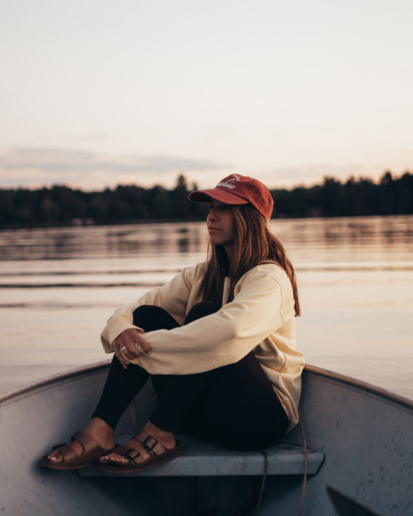 Top Things to Do in Rhinelander, Wisconsin – Color Me Sassy