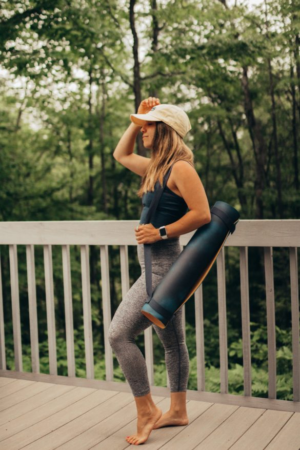 Beachbody Experience and how it has changed my life – Color Me Sassy